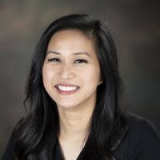 Jennifer Kim Nguyen, MSN, APRN, CPNP-AC, CCRN | Texas Children's
