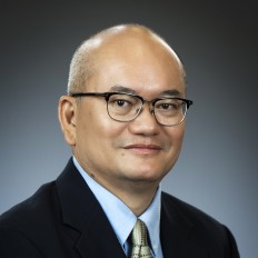 Trung Chanh Nguyen, MD | Texas Children's