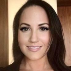 Olive S. Eckstein, MD | Texas Children’s