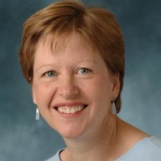 Susan M. Parkerson MD, FAAP | Texas Children's