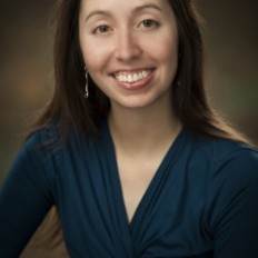 Shanel R. Parlar-Chun, MD, FAAP | Texas Children's