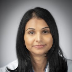 Daxa Patel, MD, FAANS | Texas Children's