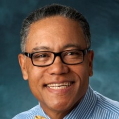 Paul K. Minifee, MD | Texas Children's