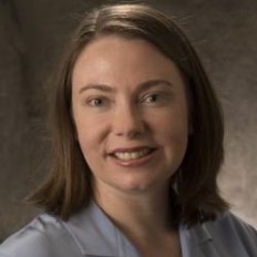 Autumn Lynn Pruette, MD | Texas Children’s