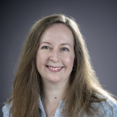 Amber Pyeatt, MD, FAAP | Texas Children's