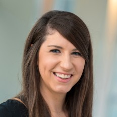 Rachel Goodman, OTR, MOT | Texas Children's