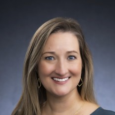 Christina Rafiei, MD, FAAP | Texas Children's