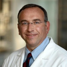 Ronald Blaine Easley, MD | Texas Children's