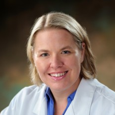 Erin Roper, PA-C | Texas Children's