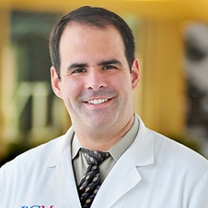 Kevin M. Roy, MD | Texas Children's