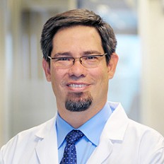 Fadel E. Ruiz, MD, FAAP | Texas Children's