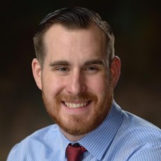 Russell Collins, MPAS, PA-C | Texas Children's