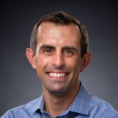 Adam Douglas Saloom, PT, DPT, SCS | Texas Children's