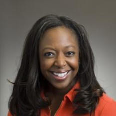 Sherri Denise Sandifer, MD, FAAP | Texas Children's