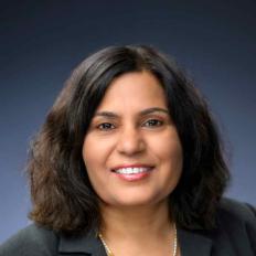 Poonam Sarkar, PhD | Texas Children’s