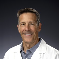 Scott Schraff, MD | Texas Children's