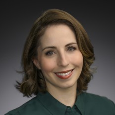 Megan Severson, MD | Texas Children’s