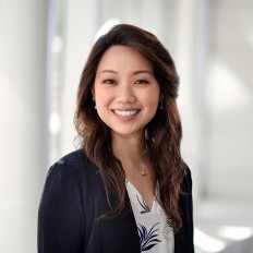 Sharon Kook Won, MD | Texas Children's