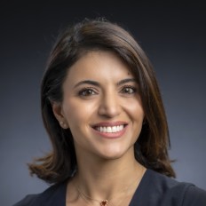 Sheida Asgari, MD, FAAP | Texas Children’s