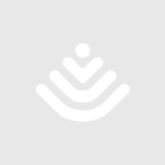 Scott Richard Sherron, MD | Texas Children's