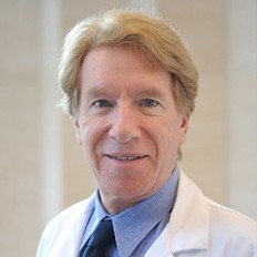 Robert Jay Shulman, MD | Texas Children’s
