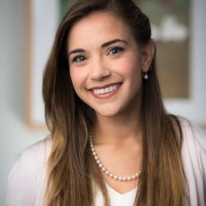 Andrea Simon | Texas Children's