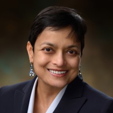 Ila Singh, MD, PhD | Texas Children’s