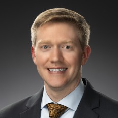 Jacob C. Smith, MD | Texas Children’s