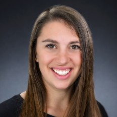 Kate Smith, APRN, CPNP | Texas Children's