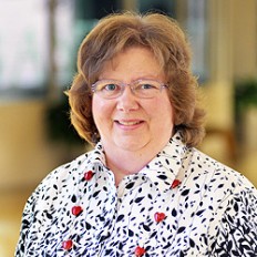 Marianna M. Sockrider, MD, DrPH | Texas Children's