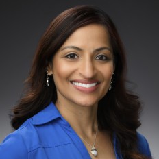 Gina Stephen, MD, FAAP | Texas Children's