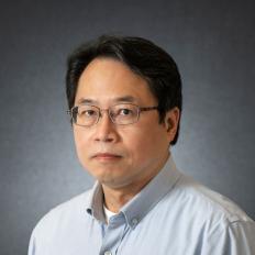 Jack Meng-Fen Su, MD | Texas Children’s