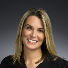 Danielle D. Sweeney, MD, FAAP | Texas Children’s