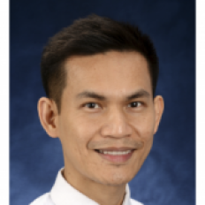 Tam T. Doan, MD, MS, RDCS | Texas Children’s