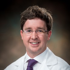 Taylor S. Howard, MD | Texas Children's