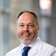 Cancer and Hematology Center News | Texas Children's