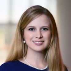 Mary Elizabeth M. Tessier, MD | Texas Children's