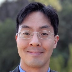 Thomas Chong, MD, MS | Texas Children’s
