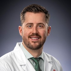 Thomas Glenn, MD | Texas Children’s