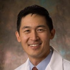 Timothy C. Lee, MD | Texas Children's