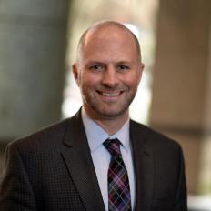 Timothy Edward Lotze, MD | Texas Children's