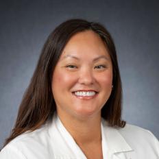 Jennifer Tran, DO | Texas Children’s