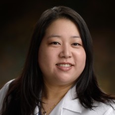 Irene T. Tung, MD | Texas Children's