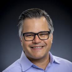 Eduard E. Valenzuela, MD, FAAP | Texas Children's