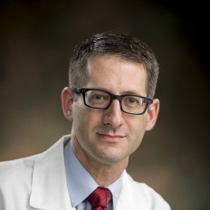 Adam M. Vogel, MD | Texas Children's