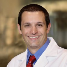 Kenneth L. Wayman, MD | Texas Children's