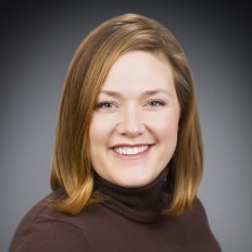 Courtney E. Wiener, MD, FACOG | Texas Children's