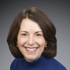 Leslie L. Wells, MD, FAAP | Texas Children's