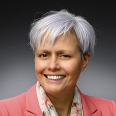 Micaela P. Wexler, DO | Texas Children's