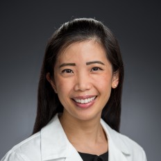 Jennifer Yan, MD | Texas Children's